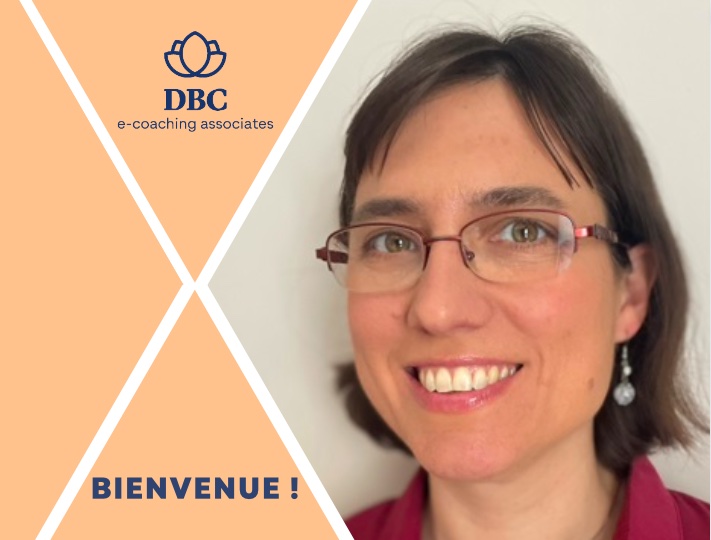 Bienvenue Christine RIZZI ! - Mon-eCoaching